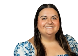 Operations - Arthrex Lancaster