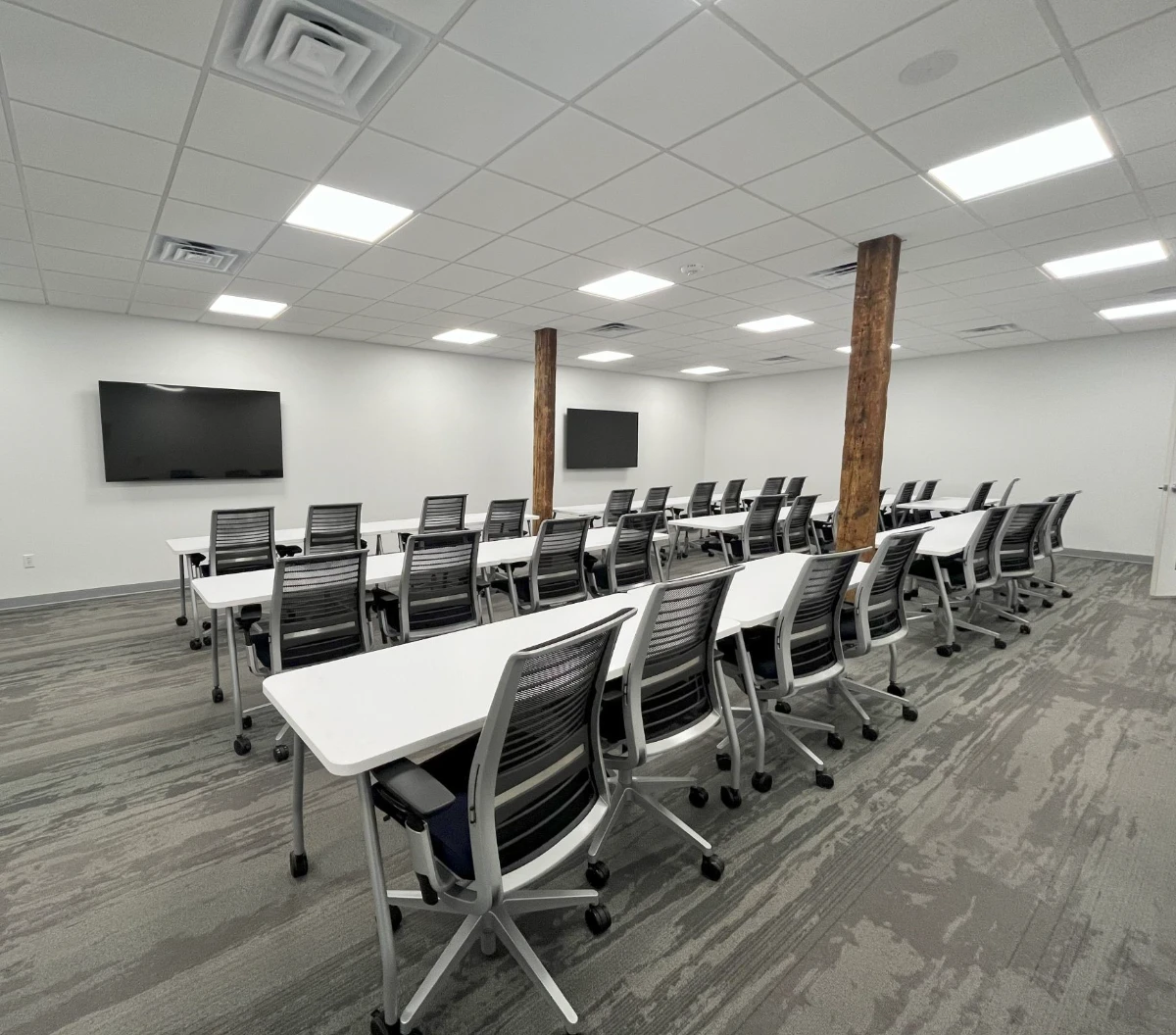 Arthrex Lancaster - Exclusive distributor for Arthrex, Inc.